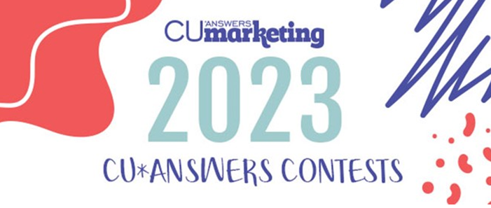 Sign up for the 2023 Quarterly Contests – CU*SOUTH Client Support Center