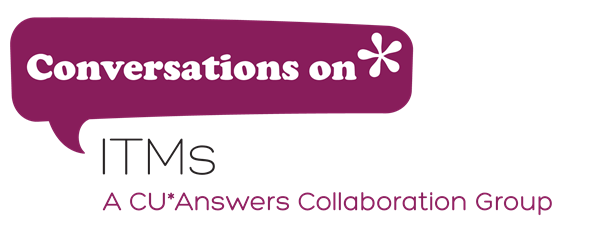 Learn About the Latest Updates to the NCR Integration Beta - Join this ...