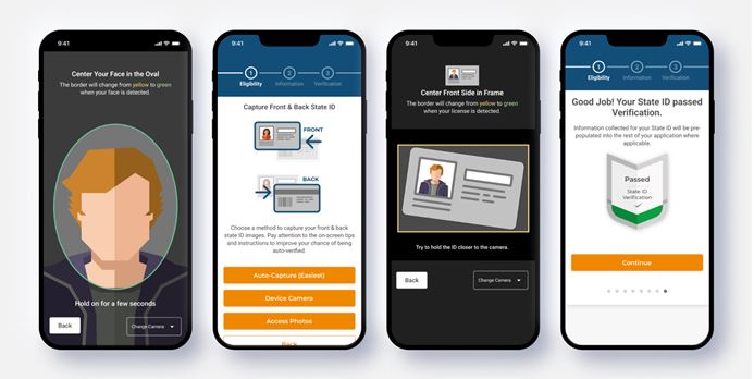 License Verification Tool is Now Available with MOP 3.0! – CU*SOUTH ...