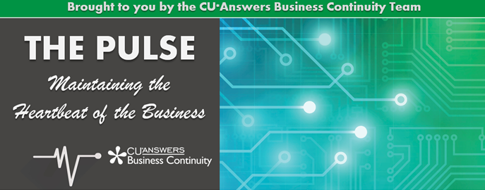 [The Pulse] Online Banking Rollover Results Now Available – CU*SOUTH ...