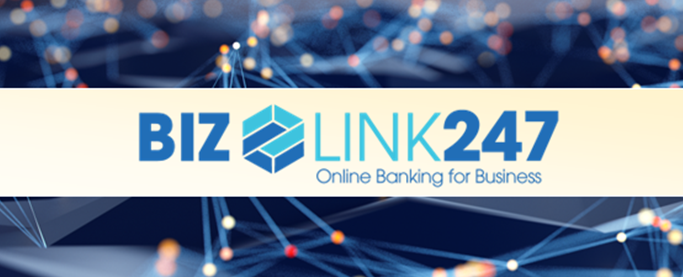 Give Your Business Members Faster Access and Branding Options with ...