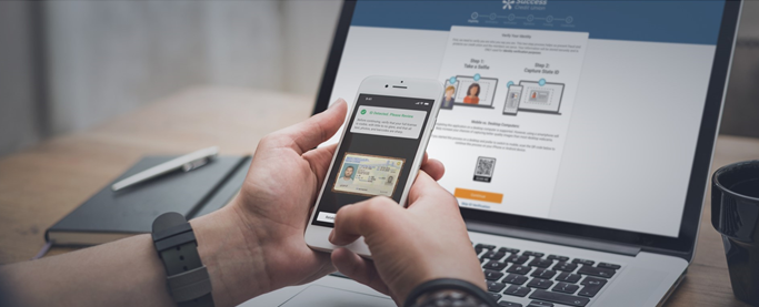 License Verification Tool is Now Available with MOP 3.0! – CU*SOUTH ...