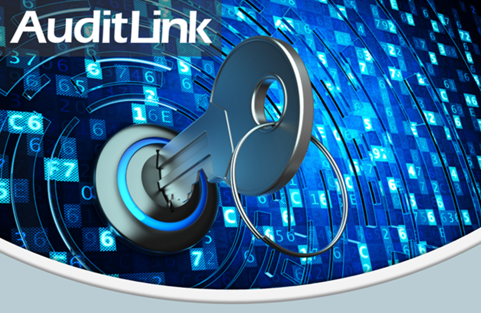 CU*BASE Application Security Reviews – CU*SOUTH Client Support Center