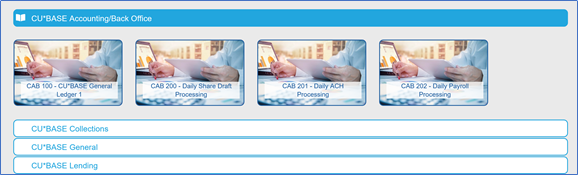 Your Learning Center will have a new look and new features on October ...