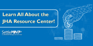 Learn All About the JHA Resource Center! – CU*SOUTH Client Support Center