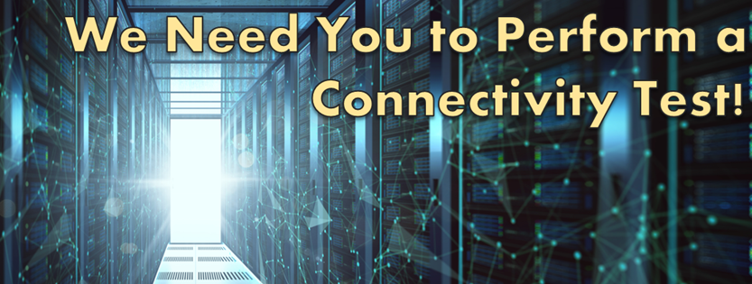 The Next HA Rollover is Coming March 21st - We Need You to Perform a ...