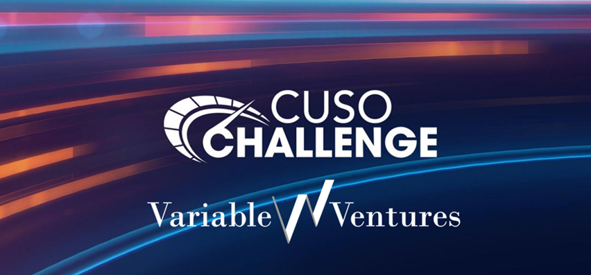 CUSO Challenge: Nationwide Think Tank Made by and for CUSOs and the ...