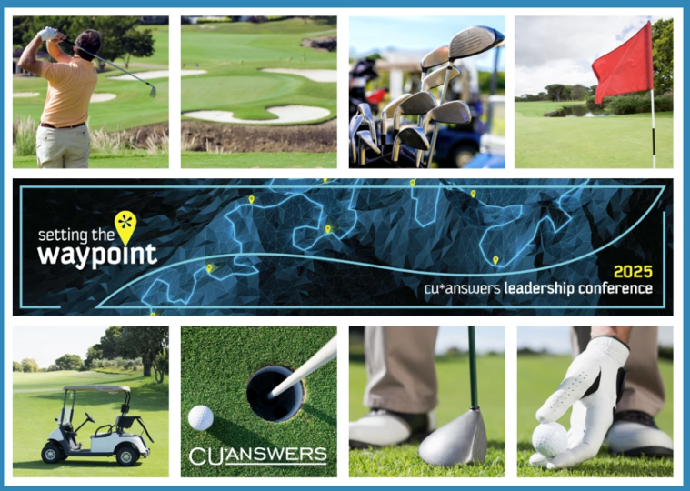 Join Us for the 2025 Golf Outing as Part of Leadership Week! – CU*SOUTH ...