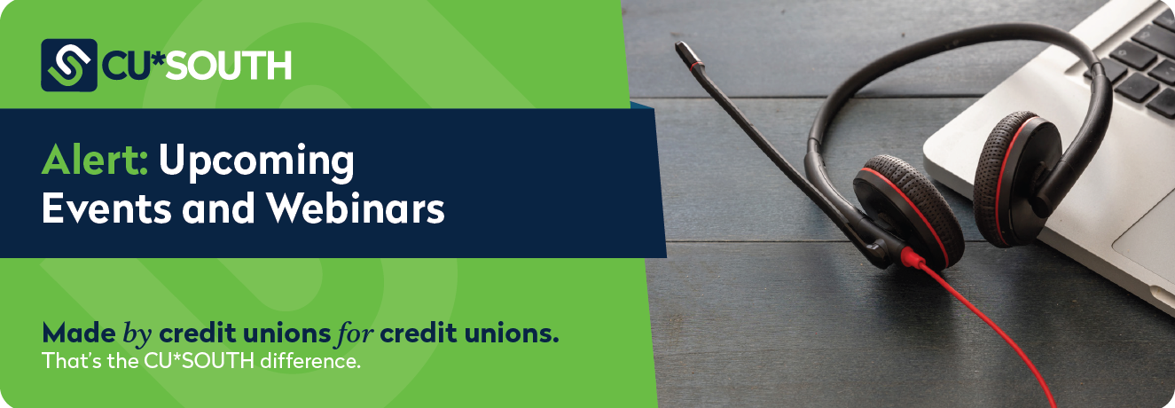 Lender*VP Invites You to Learn All About Rise Loan Payment Solutions ...