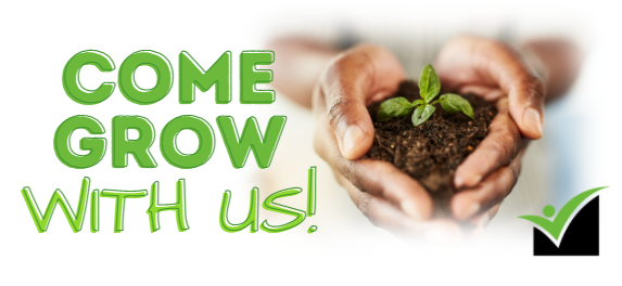 REMINDER: Join us for our new Come Grow With Us! Series – CU*SOUTH ...