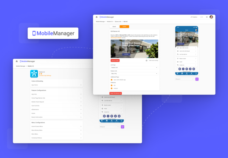 5 Quick Tips & Tricks for Mobile Manager, Powered by CU Publisher – CU ...