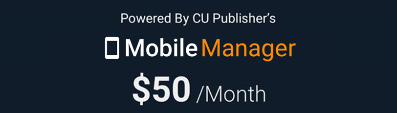 Check Out the Many New Features Available in Mobile 5.0! – CU*SOUTH ...
