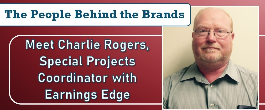 The People Behind the Brands – Meet Earnings Edge – CU*SOUTH Client ...