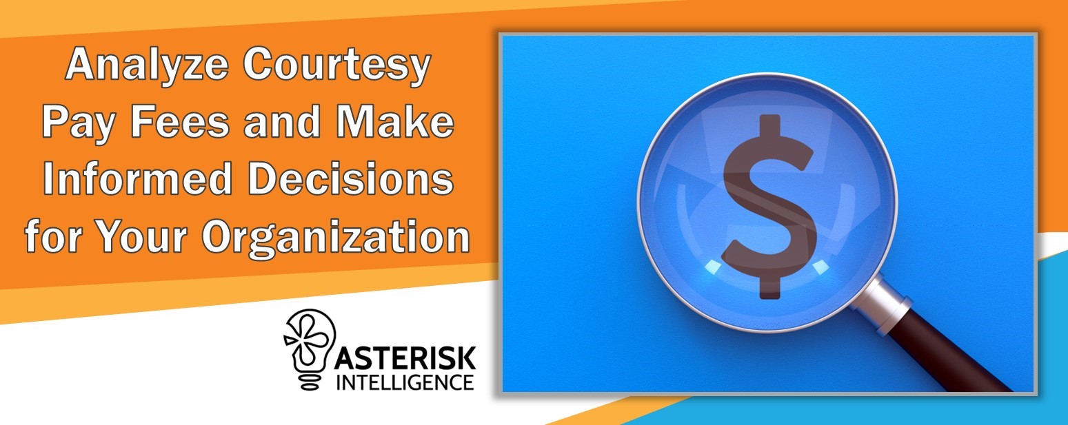 Analyze Courtesy Pay Fees and Make Informed Decisions for Your ...